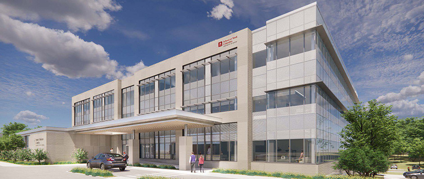 USC, Prisma Health partner to improve neurological care in South Carolina