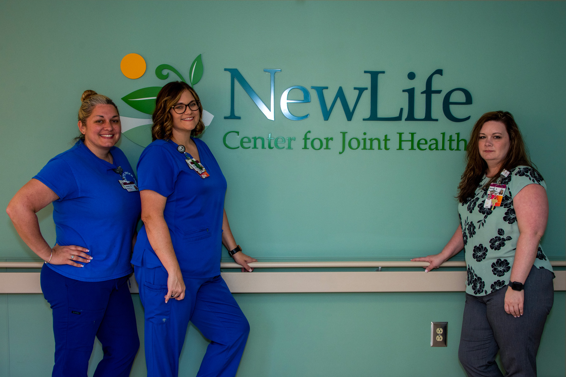 Achievement, Awards and Recognition