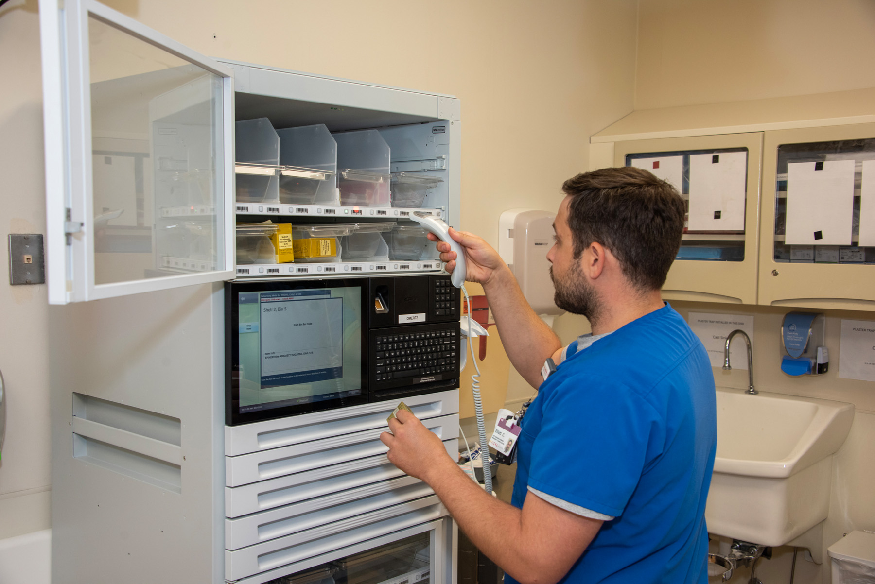 Achievement, Awards and Recognition