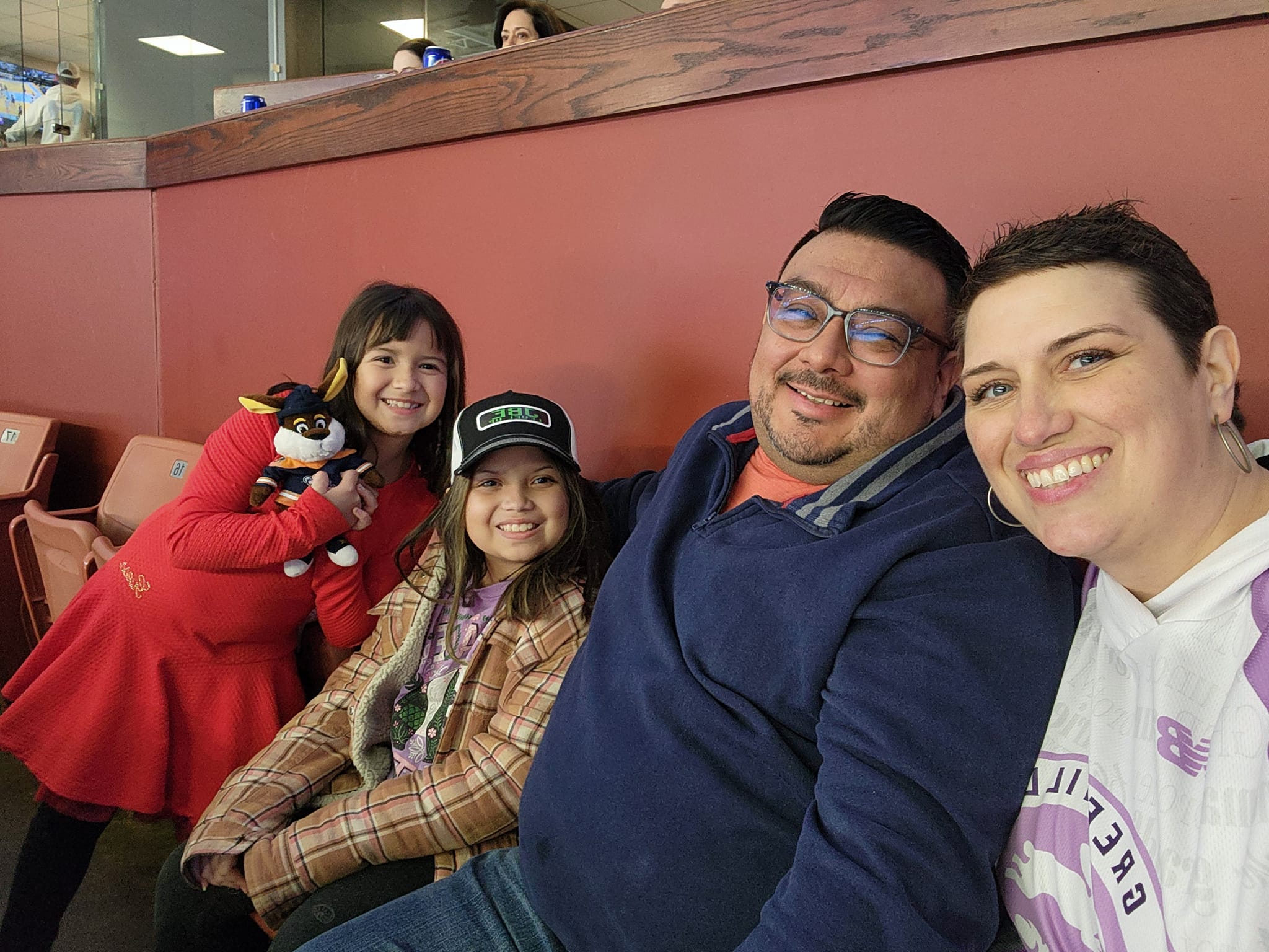 Adolescent and Young Adult Cancer Care