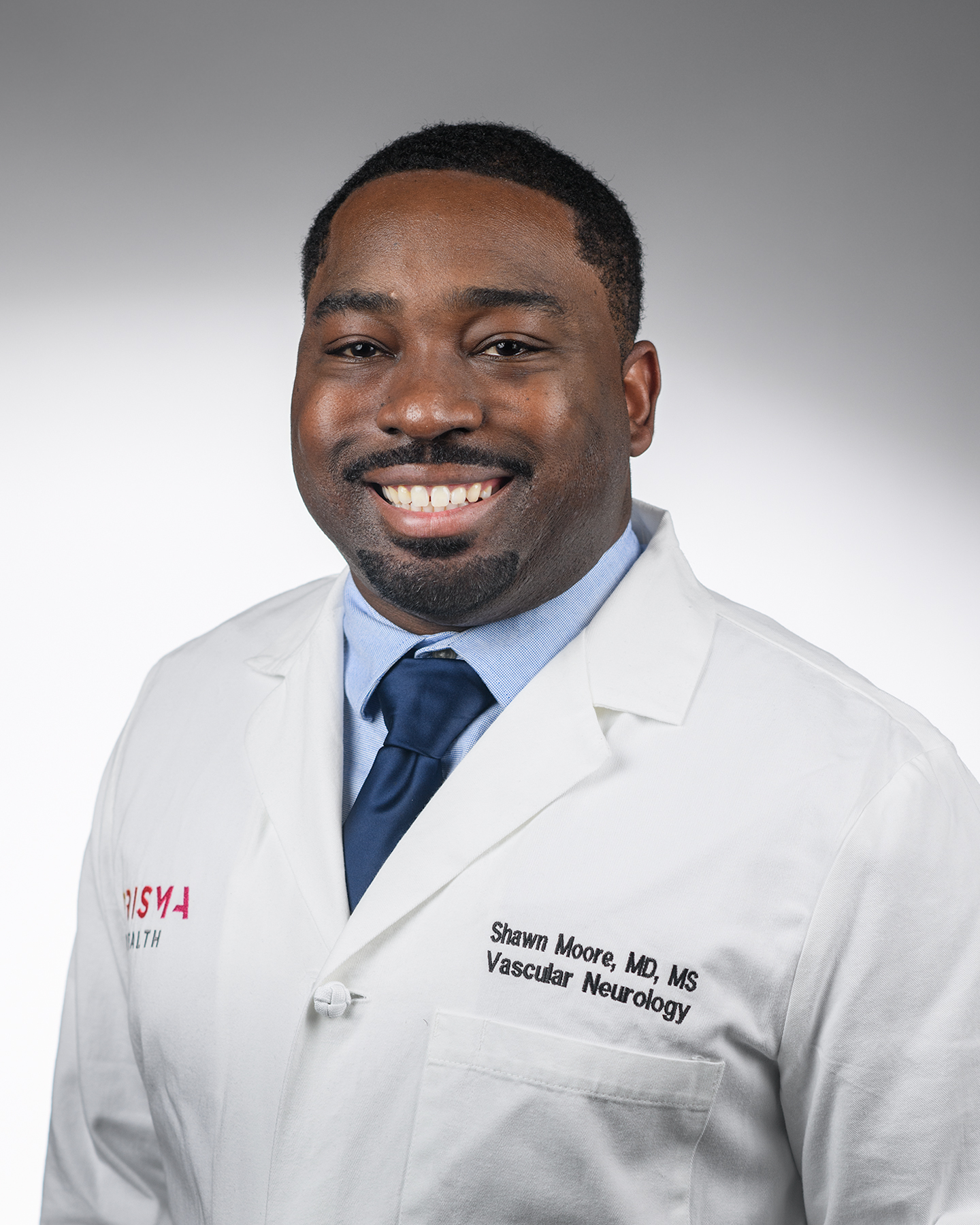 Prisma Health Tuomey Hospital brings neurological care to Sumter community