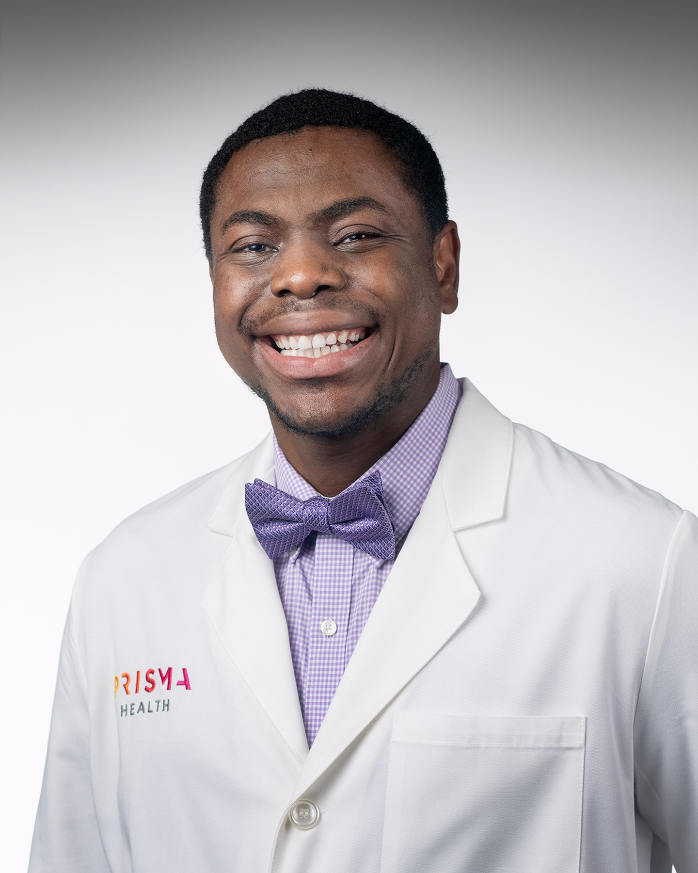 Prisma Health Tuomey Hospital brings neurological care to Sumter community