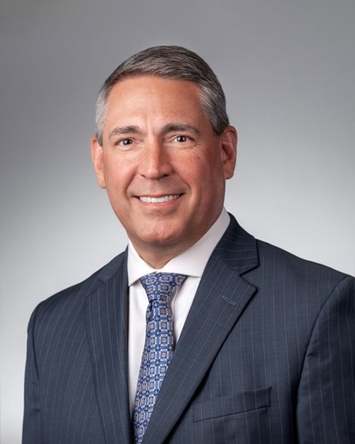 Jonathan Gleason's Instagram, Twitter & Facebook on IDCrawl