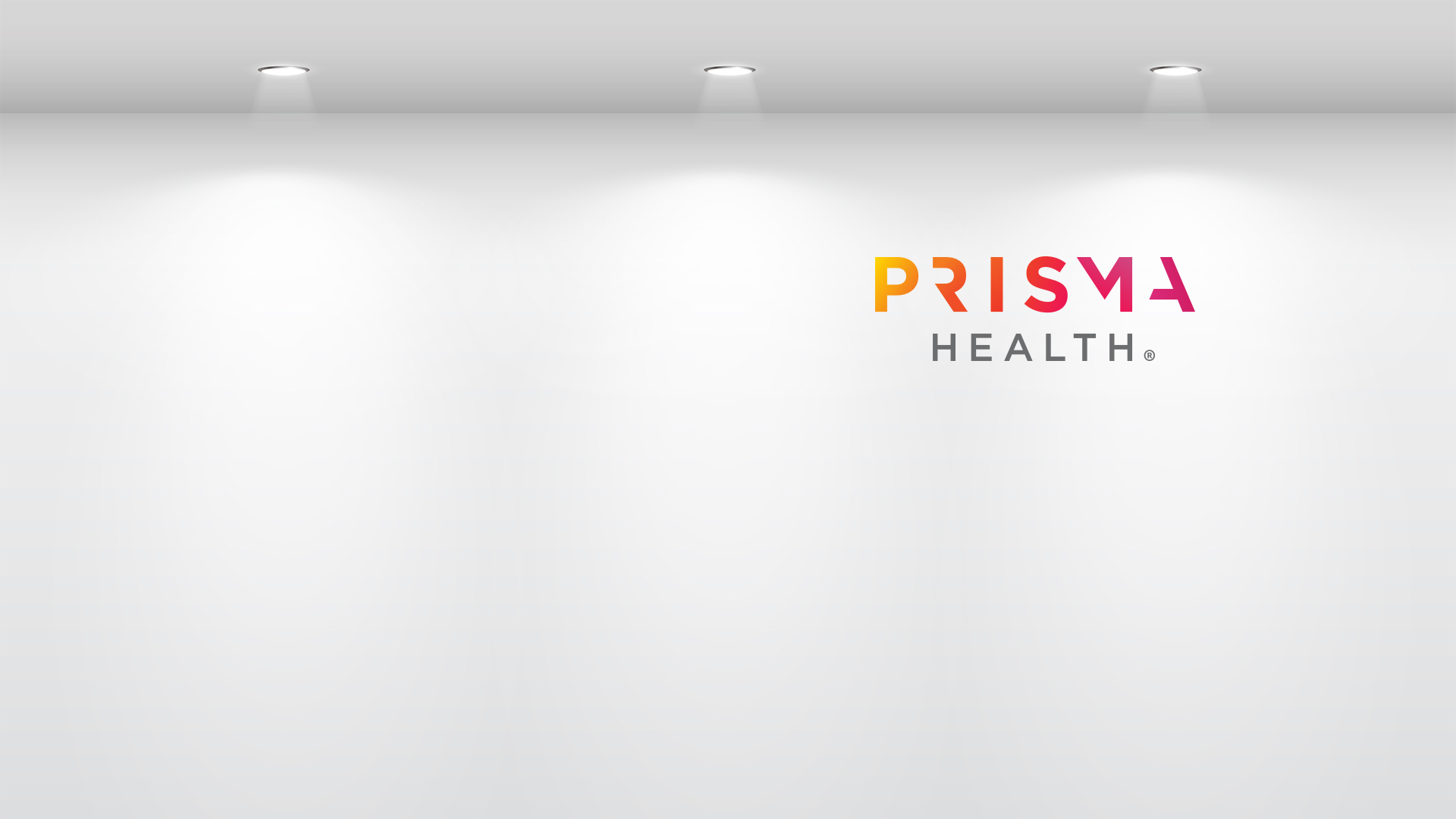Prisma Health Brand Resources