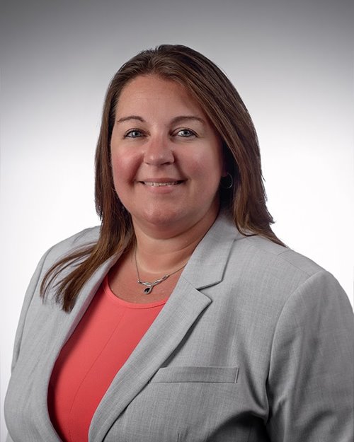 Prisma Health Leadership