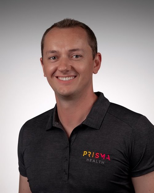 Charlie Emerson's Instagram, Twitter & Facebook on IDCrawl