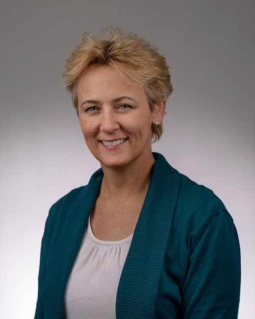 Fall 2022 Midlands Cohort