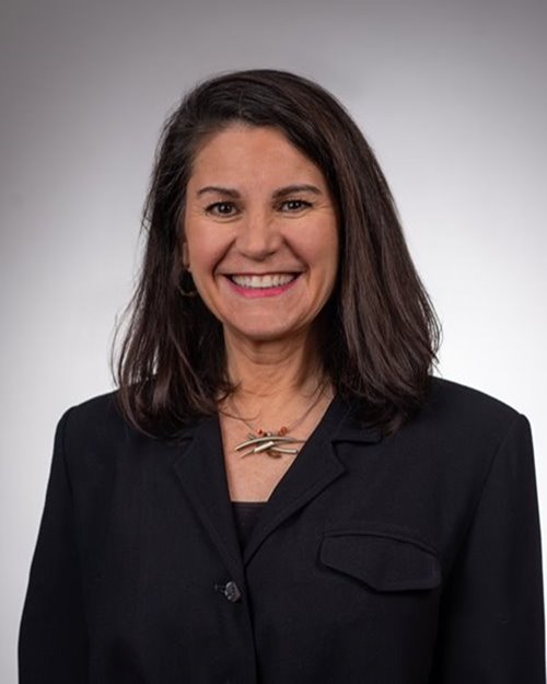 Spring 2023 Upstate Cohort