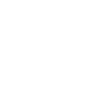 Prisma Health Imaging Center