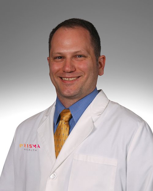 Extracorporeal Membrane Oxygenation (ECMO) Program
