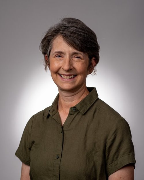 Cancer Genetic Counseling