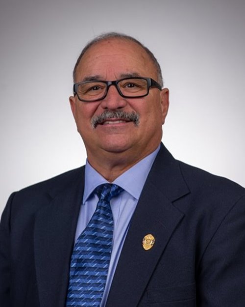 Spring 2023 Upstate Cohort