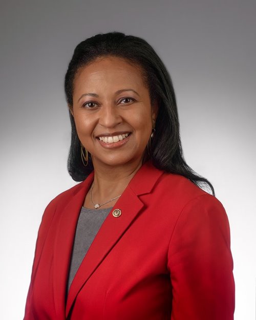 Fall 2022 Midlands Cohort