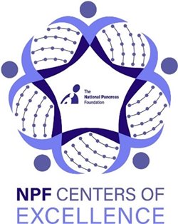 Pancreatic Cancer Program