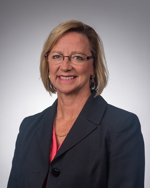 Prisma Health Leadership