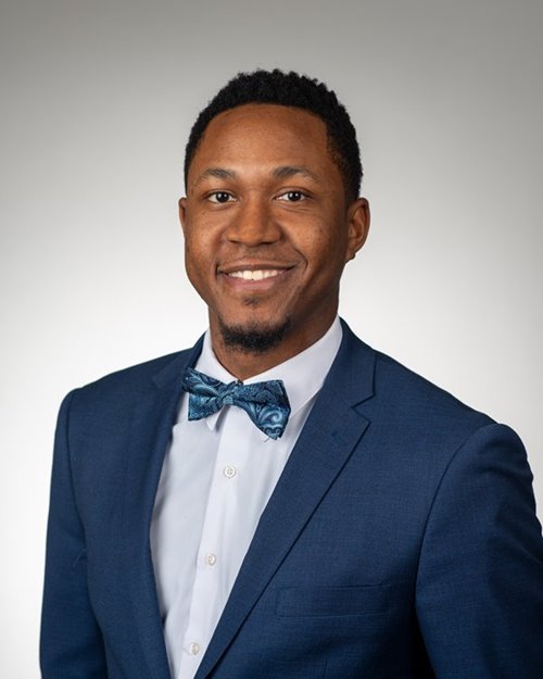 Spring 2022 Upstate Cohort