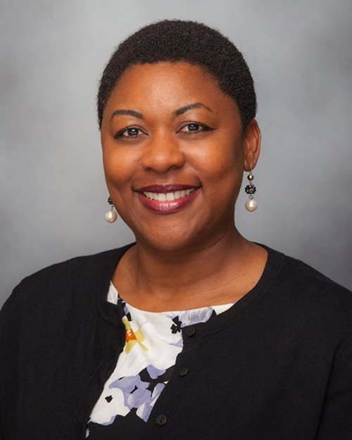 Prisma Health Leadership