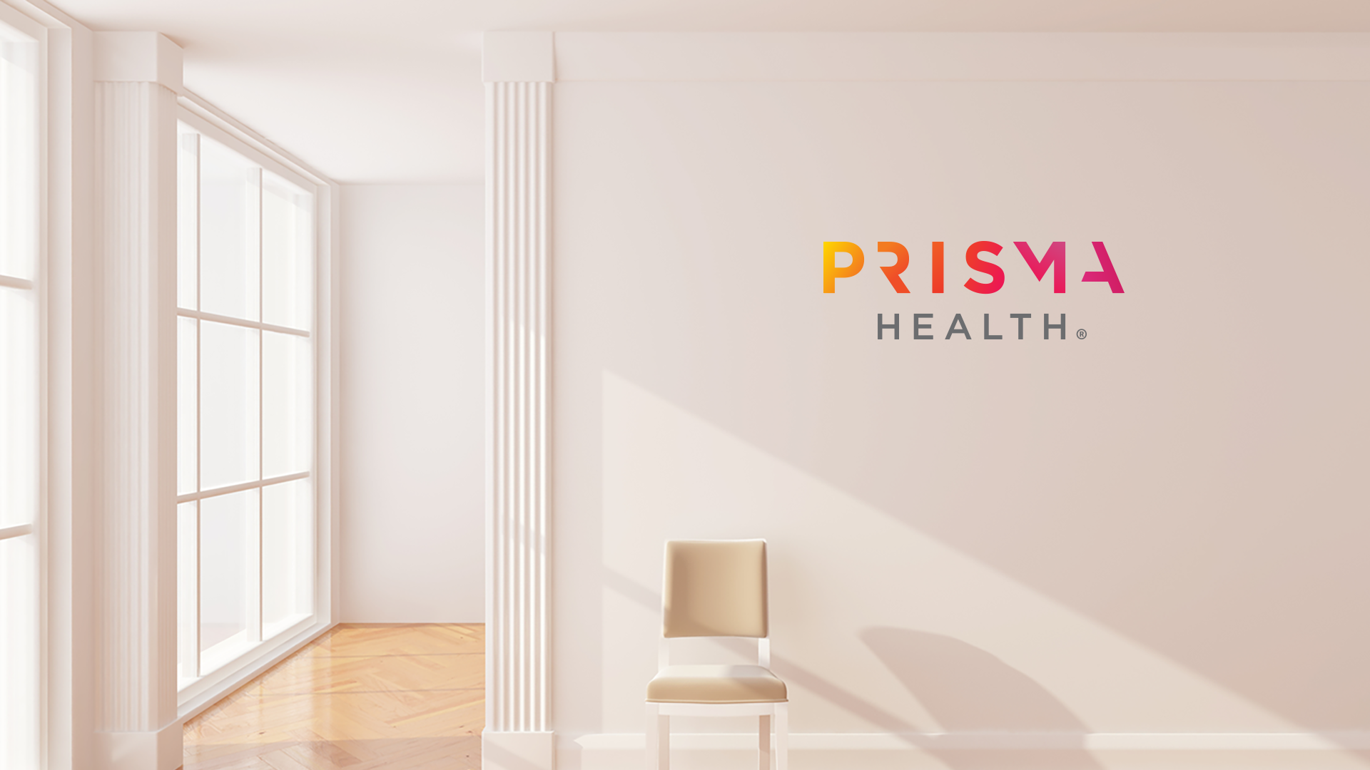Prisma Health Brand Resources