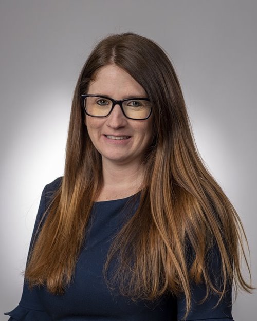 Prisma Health Leadership