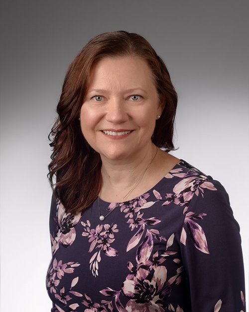 Fall 2022 Midlands Cohort