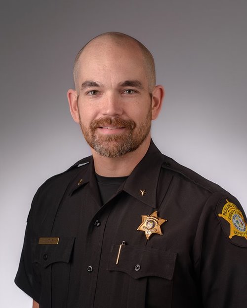 Fall 2022 Midlands Cohort