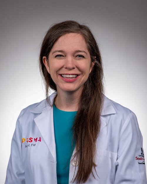 Prisma Health Direct Primary Care–Stone and Main (Employer Health Services)