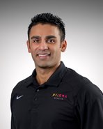 Gait and Movement Analyses