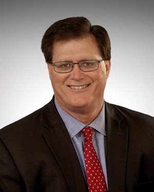 Prisma Health Leadership