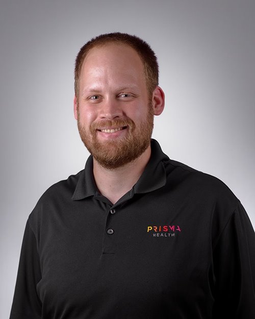 Meet Our Team