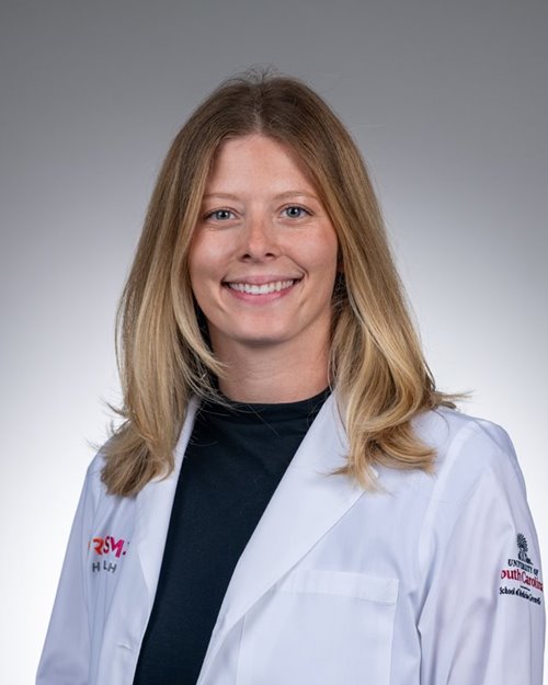 Prisma Health Direct Primary Care–Stone and Main (Employer Health Services)