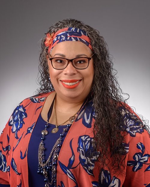 Fall 2022 Midlands Cohort