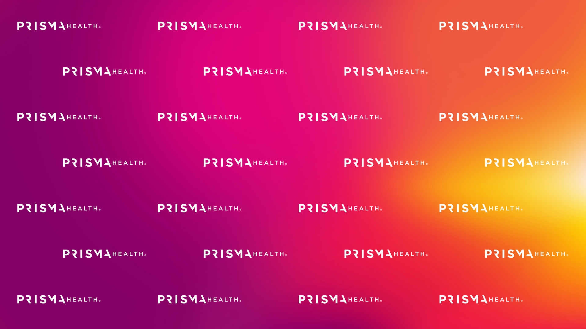 Prisma Health Brand Resources