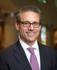 Prisma Health announces Jason Marx as Medical Group president