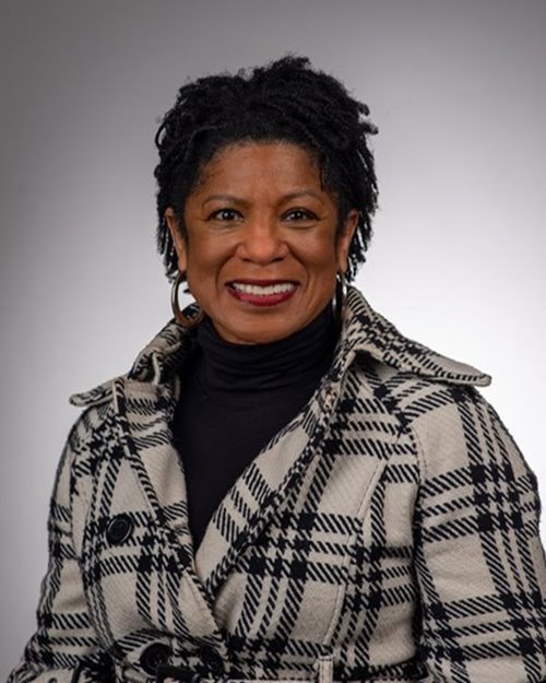 Spring 2023 Upstate Cohort