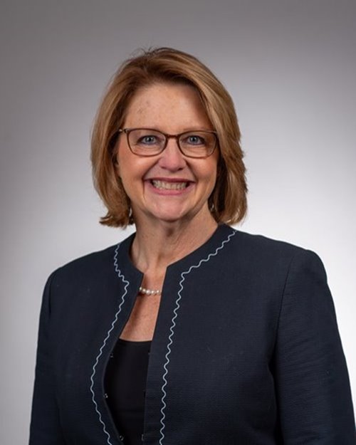 Spring 2023 Upstate Cohort