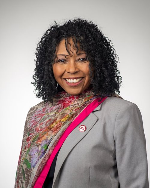 Spring 2022 Upstate Cohort