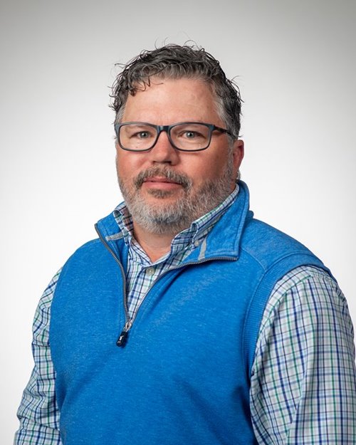 Spring 2022 Upstate Cohort